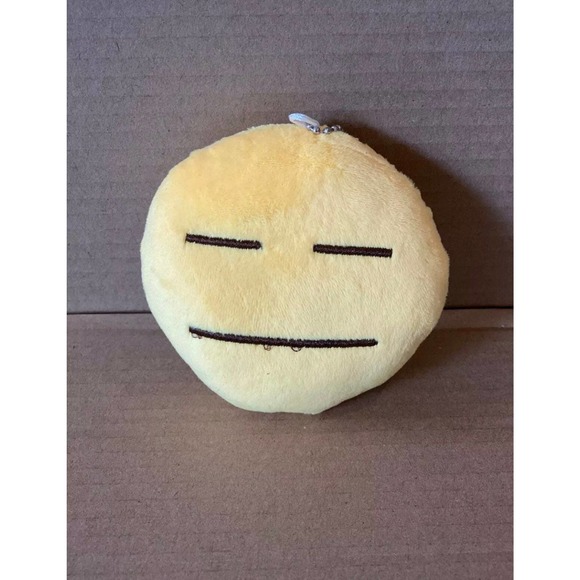 Emoji | Toys | 9 Pcs Plush Emoji Variety Set Mini Plush Stuffed Toys ...